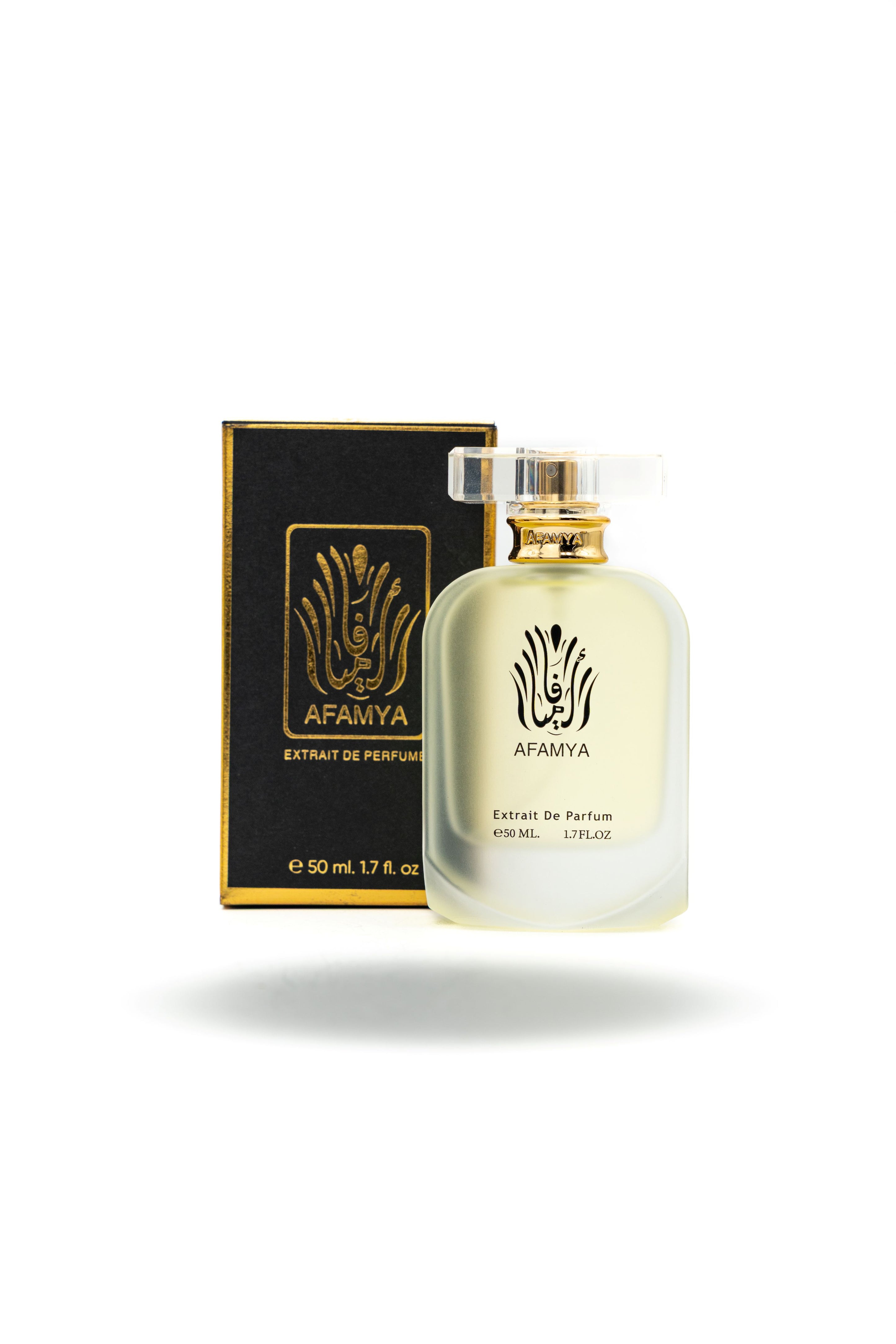 LF7122 – Afamya Perfumes